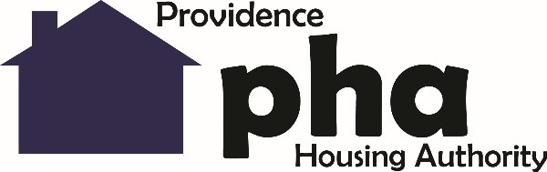The Providence Housing Authority | Payment Standards